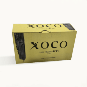 Products – XOCO